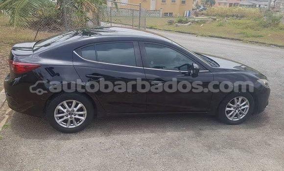 Buy and sell cars, motorbikes and trucks in Barbados - AutoBarbados