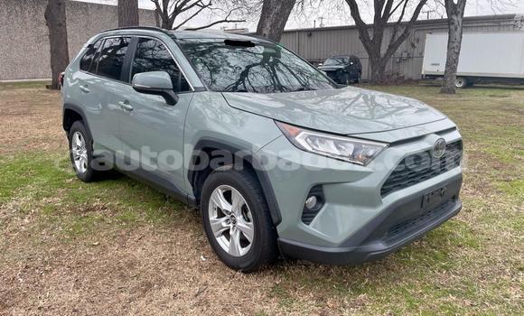 Buy and sell cars, motorbikes and trucks in Barbados - AutoBarbados
